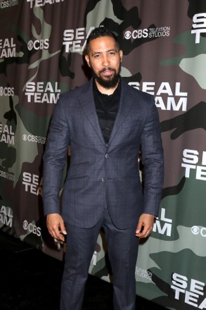 Neil Brown Jr Editorial Stock Photo - Stock Image | Shutterstock