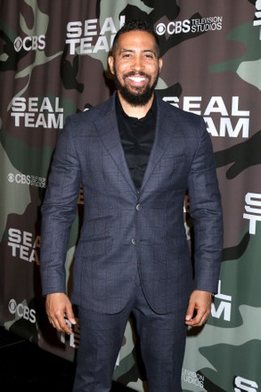 Neil Brown Jr Editorial Stock Photo - Stock Image | Shutterstock