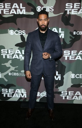 Neil Brown Jr Editorial Stock Photo - Stock Image | Shutterstock