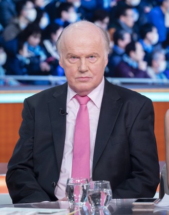 David Davies Editorial Stock Photo - Stock Image | Shutterstock