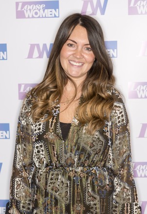 Lacey Turner Editorial Stock Photo - Stock Image | Shutterstock