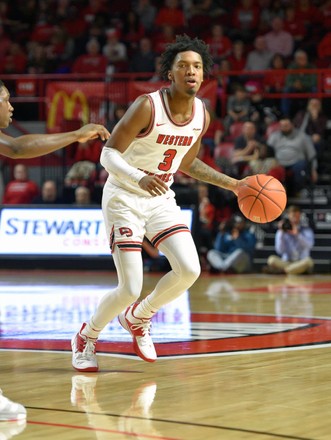49 Jordan rawls Stock Pictures, Editorial Images and Stock Photos ...