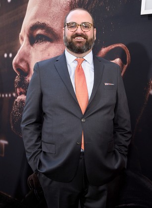 Jeremy Radin Redakčních stock fotografií – stock snímků | Shutterstock