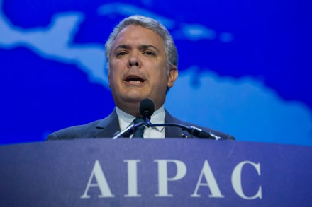 imágenes de American Israel Political Action Committee (AIPAC) Policy ...