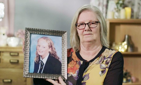 'Judge Rinder's Crime Stories' TV Show, UK - Mar 2020 Stock Pictures ...