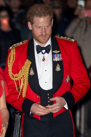 250 General mountbatten Stock Pictures, Editorial Images and Stock ...
