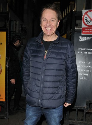 Brian Conley Editorial Stock Photo - Stock Image | Shutterstock