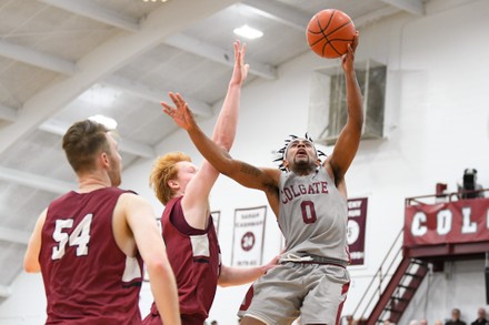 17 Myles cherry Stock Pictures, Editorial Images and Stock Photos ...