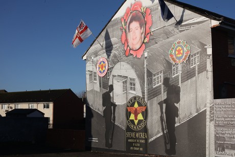 Maugrim Character Chronicles Narnia Cs Lewis Editorial Stock Photo ...