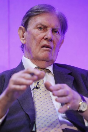 William Cash Editorial Stock Photo - Stock Image | Shutterstock