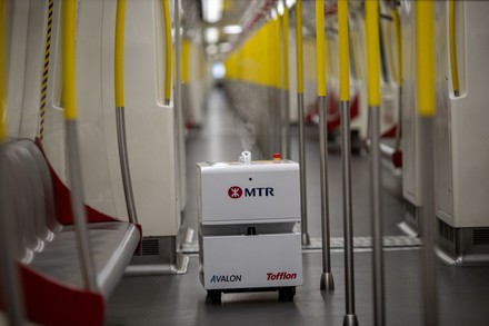 250 Railway cart Stock Pictures, Editorial Images and Stock Photos ...