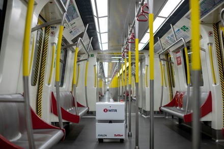 250 Railway cart Stock Pictures, Editorial Images and Stock Photos ...