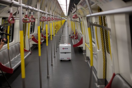 250 Railway cart Stock Pictures, Editorial Images and Stock Photos ...