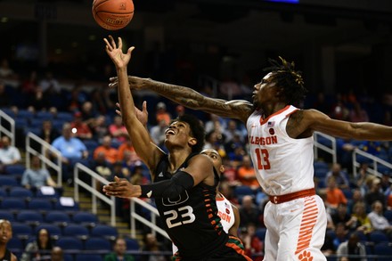 250 Tevin mack Stock Pictures, Editorial Images and Stock Photos ...