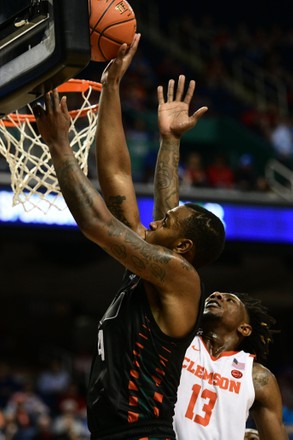 250 Tevin mack Stock Pictures, Editorial Images and Stock Photos ...