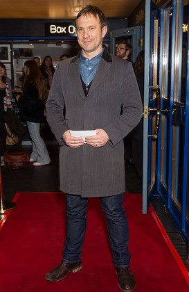 Jason Merrells Editorial Stock Photo - Stock Image | Shutterstock