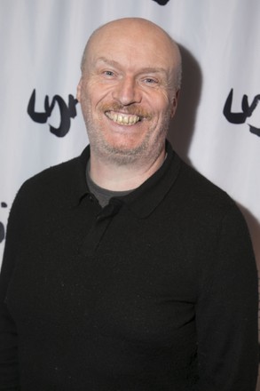 Mark Ravenhill Editorial Stock Photo - Stock Image | Shutterstock