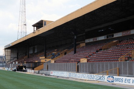 41 Boothferry Stock Pictures, Editorial Images and Stock Photos ...