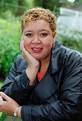 Cynthia Daggert Played By Kay Purcell Editorial Stock Photo - Stock ...