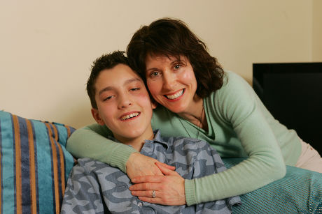 85 Ataxia Stock Pictures, Editorial Images and Stock Photos | Shutterstock