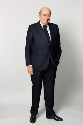 45 Benichou pierre Stock Pictures, Editorial Images and Stock Photos ...