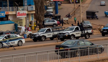 250 Rwanda street Stock Pictures, Editorial Images and Stock Photos ...