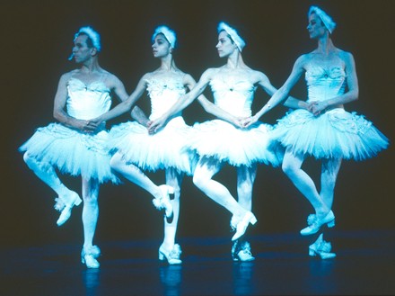 2,000 Wayne sleep Stock Pictures, Editorial Images and Stock Photos ...