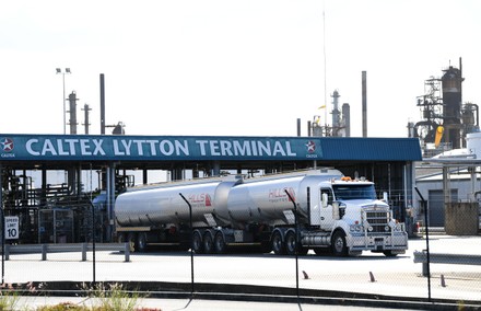 500 Caltex Stock Pictures, Editorial Images and Stock Photos | Shutterstock