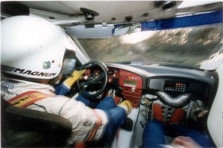 36 Colin soon Stock Pictures, Editorial Images and Stock Photos ...