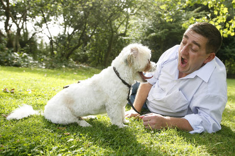 62 Dogs yawning Stock Pictures, Editorial Images and Stock Photos ...