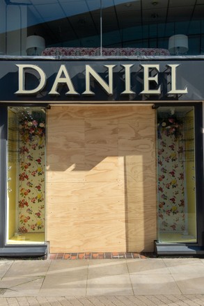 250 Daniel department store Stock Pictures, Editorial Images and Stock ...