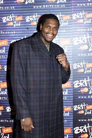 500 Brit awards 2001 Stock Pictures, Editorial Images and Stock Photos ...