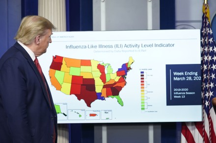 93 Briefing chart Stock Pictures, Editorial Images and Stock Photos ...