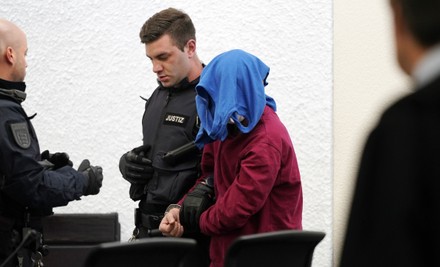 26 Samurai sword murder court Stock Pictures, Editorial Images and ...