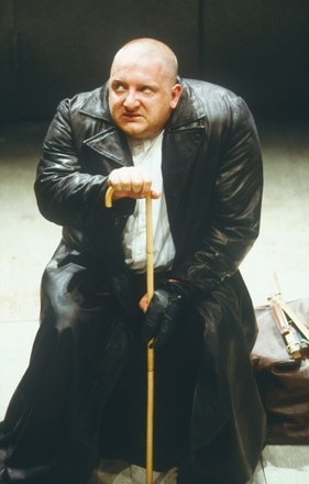 4 Edward beale Stock Pictures, Editorial Images and Stock Photos ...