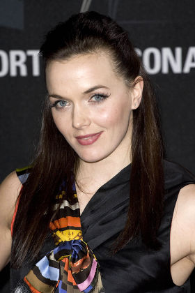 Victoria Pendleton Editorial Stock Photo - Stock Image | Shutterstock