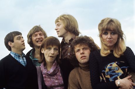 'Fenn Street Gang' TV 1971 - 1973 Stock Pictures, Editorial Images and ...