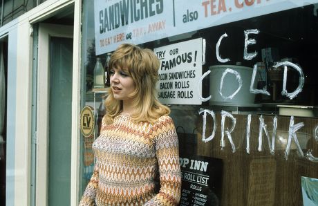 'Fenn Street Gang' TV 1971 - 1973 Stock Pictures, Editorial Images and ...