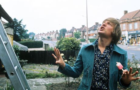 'Fenn Street Gang' TV 1971 - 1973 Stock Pictures, Editorial Images and ...