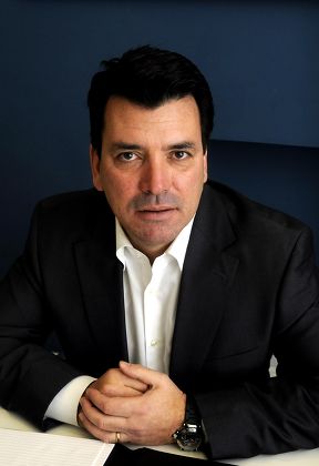 61 Nicholas cowell Stock Pictures, Editorial Images and Stock Photos ...