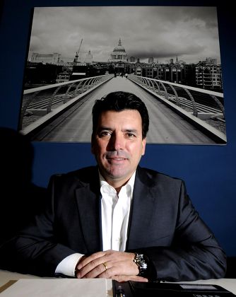 61 Nicholas cowell Stock Pictures, Editorial Images and Stock Photos ...