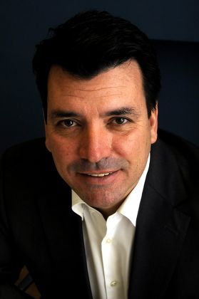 61 Nicholas cowell Stock Pictures, Editorial Images and Stock Photos ...