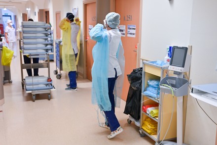 250 Contaminated patient Stock Pictures, Editorial Images and Stock ...