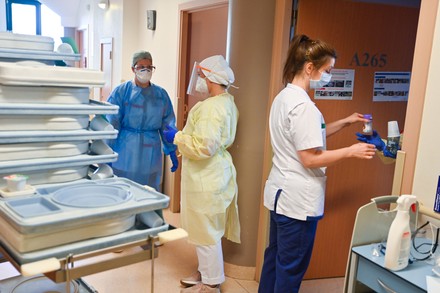 250 Contaminated patient Stock Pictures, Editorial Images and Stock ...