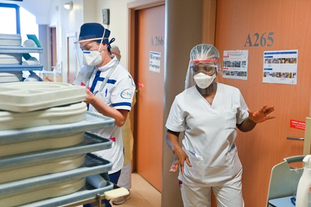 250 Contaminated patient Stock Pictures, Editorial Images and Stock ...