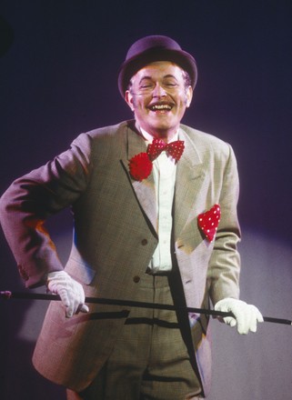 Michael Pennington Editorial Stock Photo - Stock Image | Shutterstock