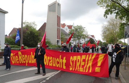 500 German labor party Stock Pictures, Editorial Images and Stock ...