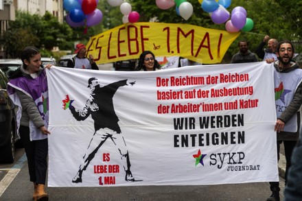 500 German labor party Stock Pictures, Editorial Images and Stock ...