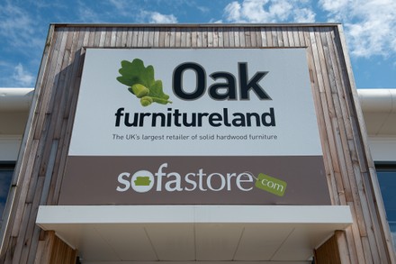 56 Slough retail park Stock Pictures, Editorial Images and Stock Photos ...