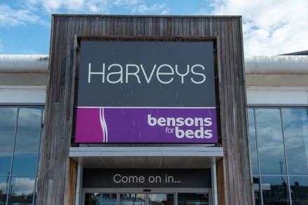 56 Slough retail park Stock Pictures, Editorial Images and Stock Photos ...